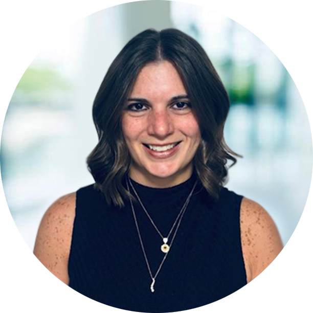 How To Elevate Your Homeowner Payment Experience