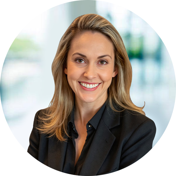 How To Elevate Your Homeowner Payment Experience