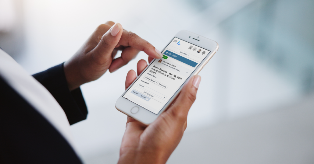 Engage Product Overview Webinar