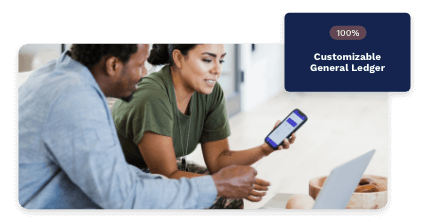 Community Association and HOA Reporting & Analytics